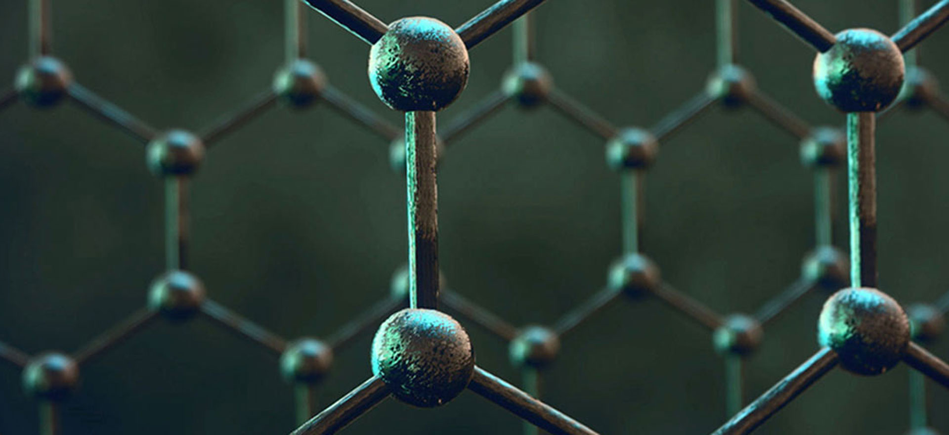The wonders of graphene | MS Amlin