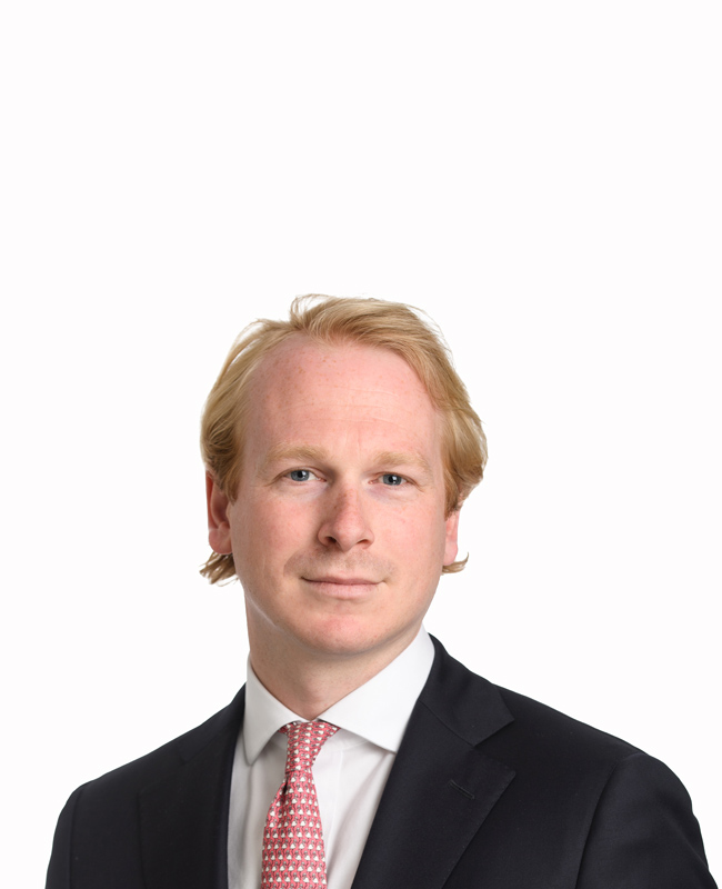 Accident & Health insurance | MS Amlin