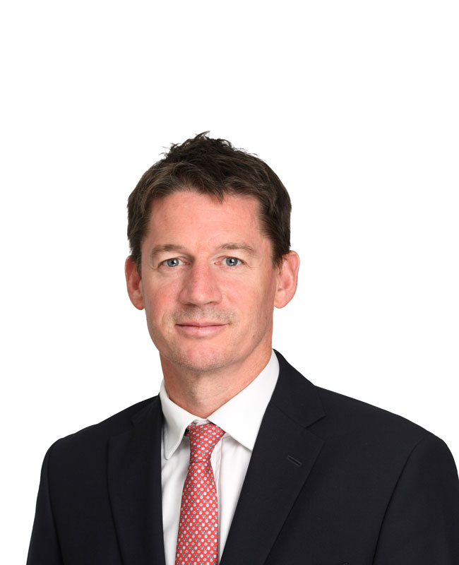 Property Binders | MS Amlin