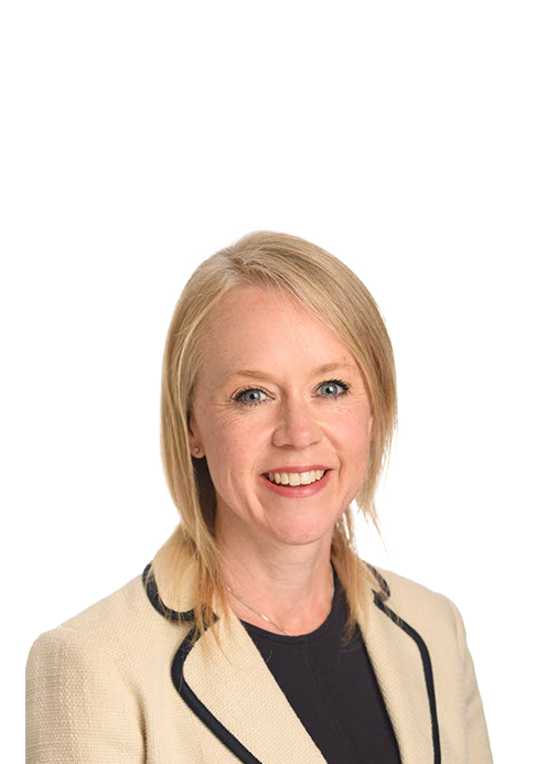 Accident & Health insurance | MS Amlin