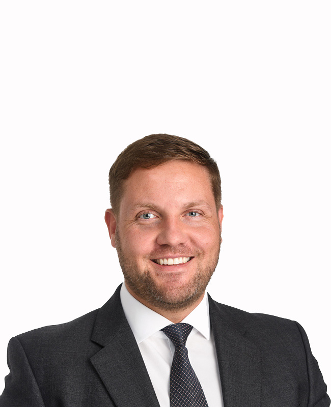 Financial Lines Insurance | MS Amlin