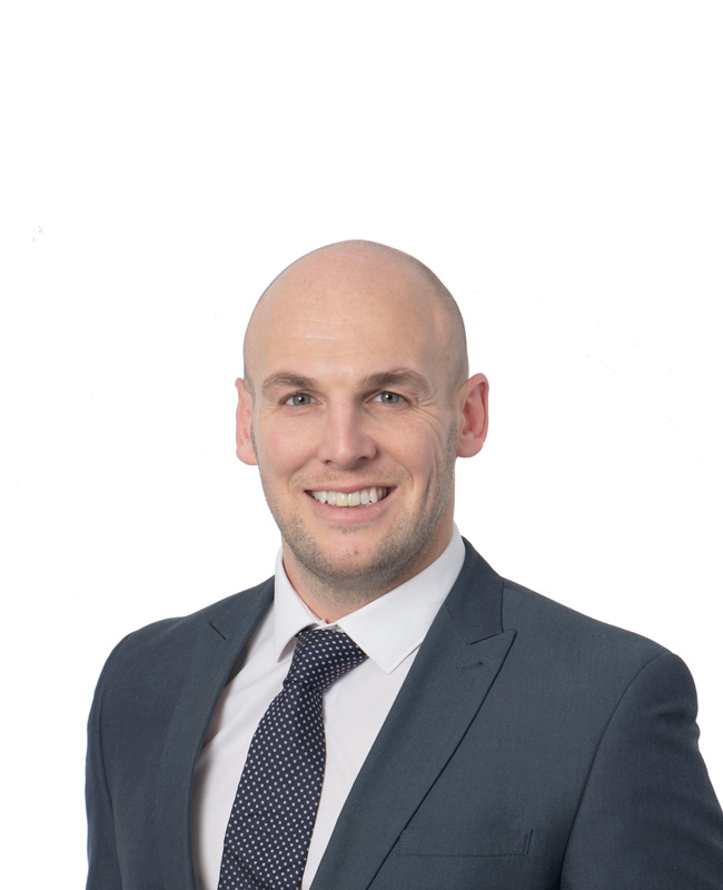 Credit & Political Risk Insurance | MS Amlin