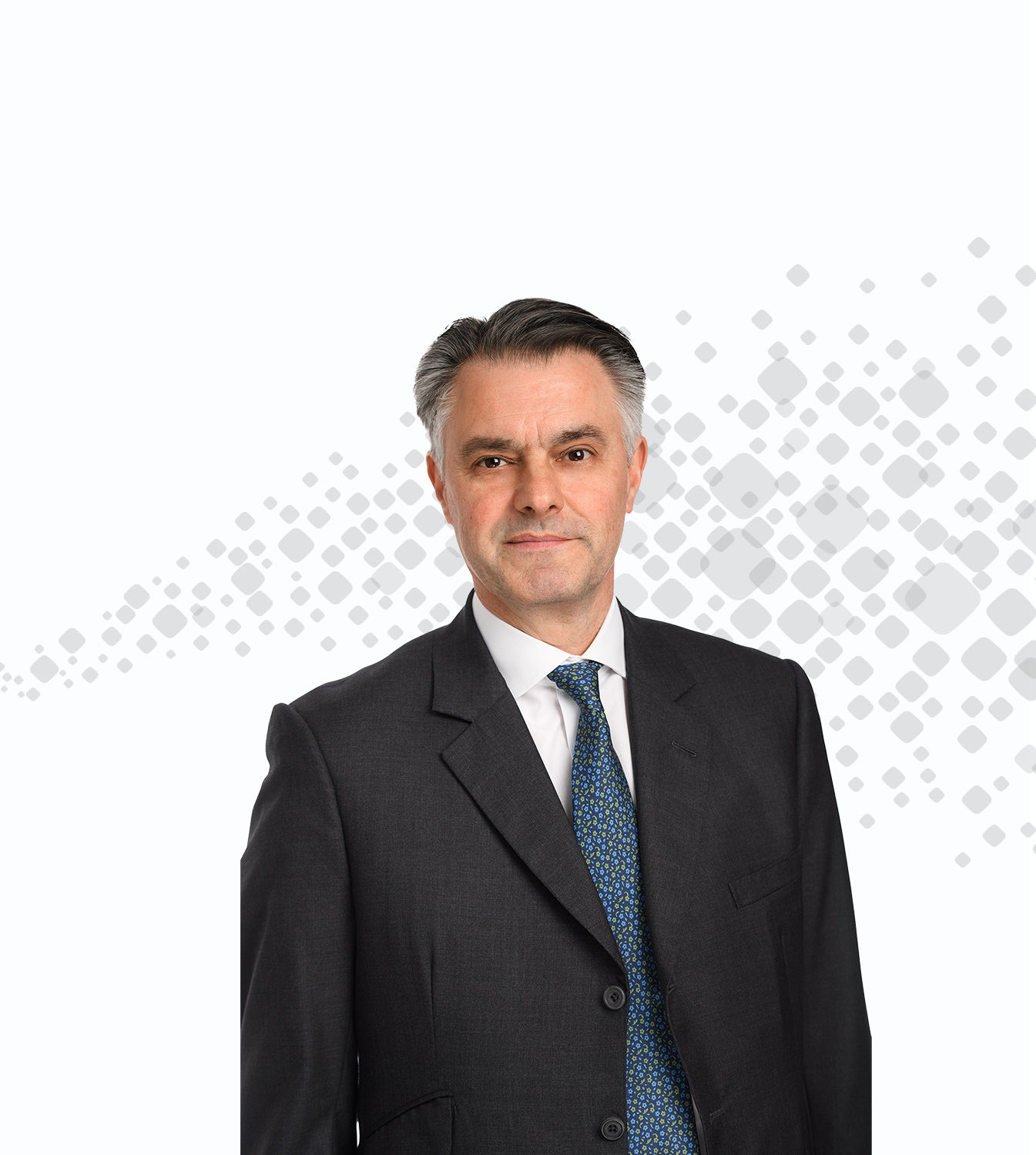 Press Releases | MS Amlin