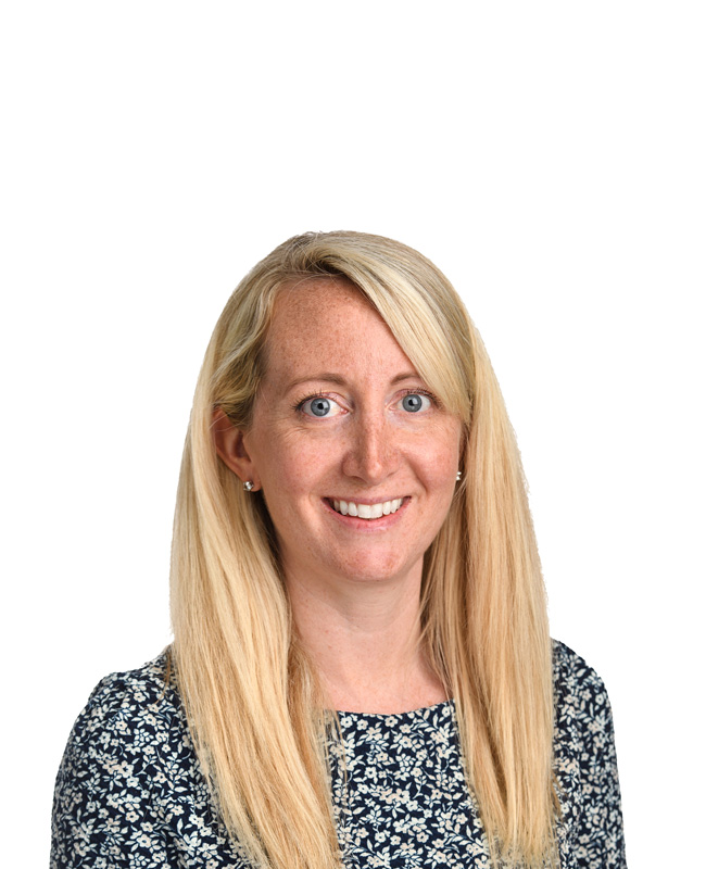 Upstream Energy Insurance | MS Amlin