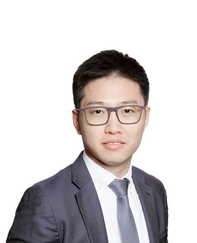 International Property Reinsurance | MS Amlin