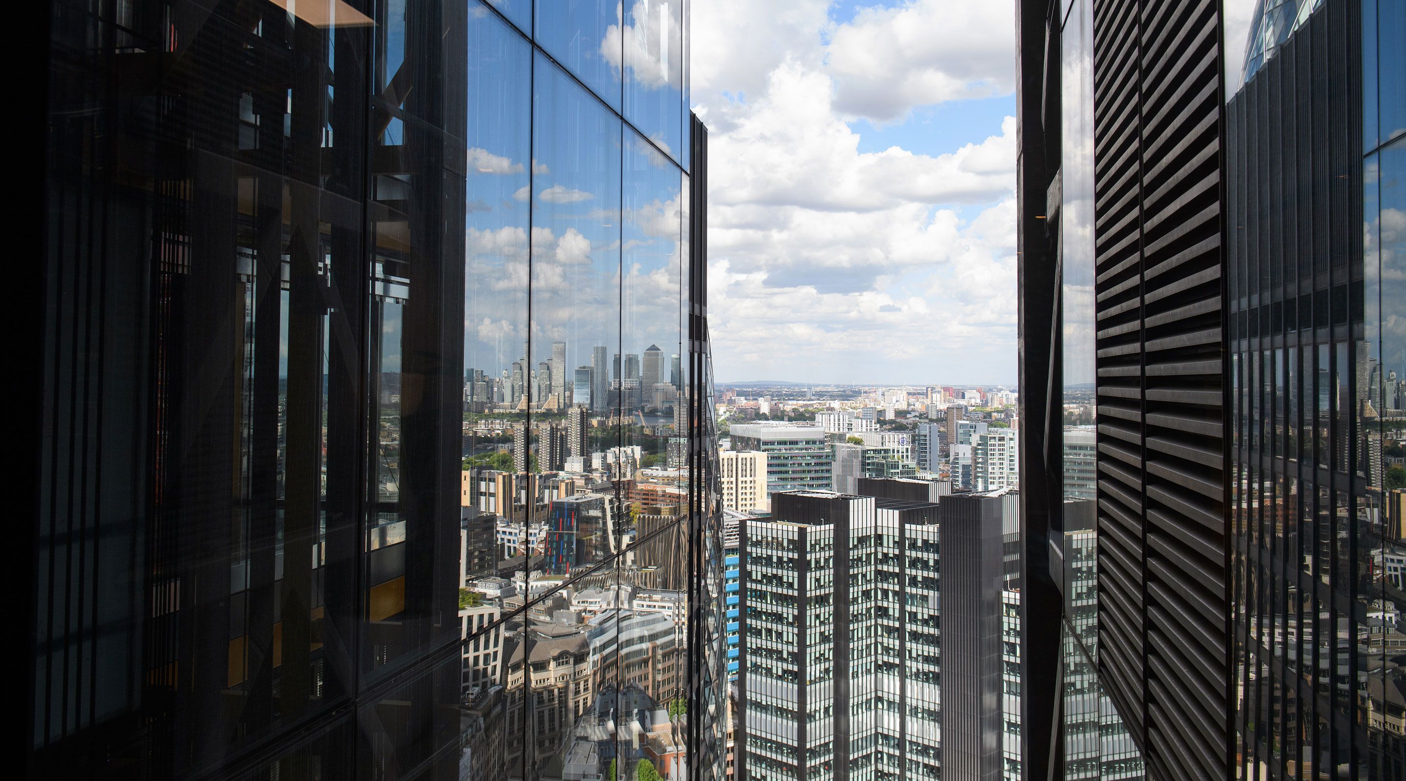 Our claims service | MS Amlin