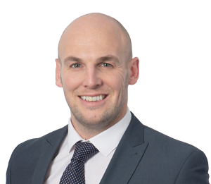 How MS Amlin is tackling claims in conflict zones | MS Amlin