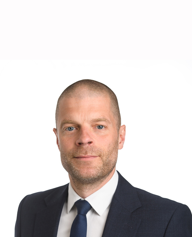 Professional Indemnity Insurance | MS Amlin