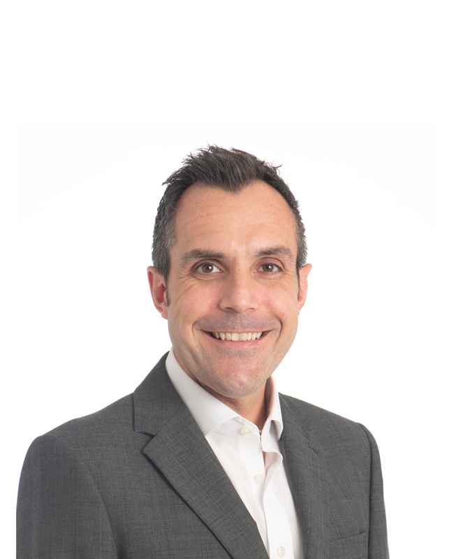 MS Amlin Claims Contacts | MS Amlin