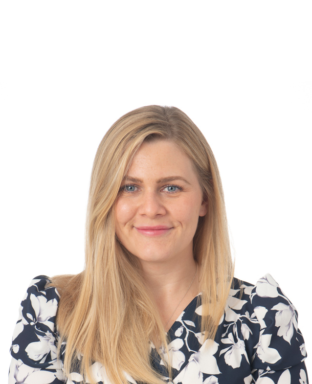 MS Amlin Claims Contacts | MS Amlin