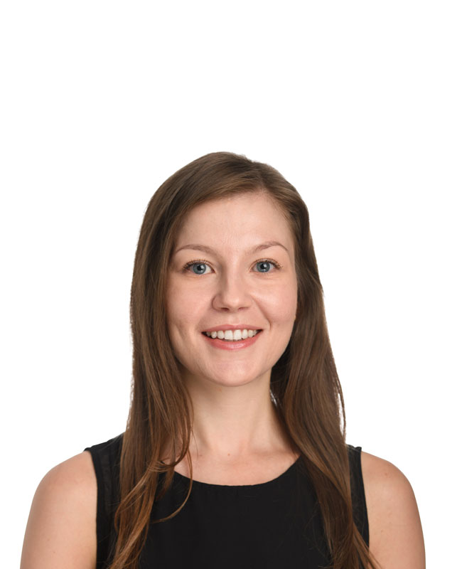 Casualty Reinsurance | MS Amlin