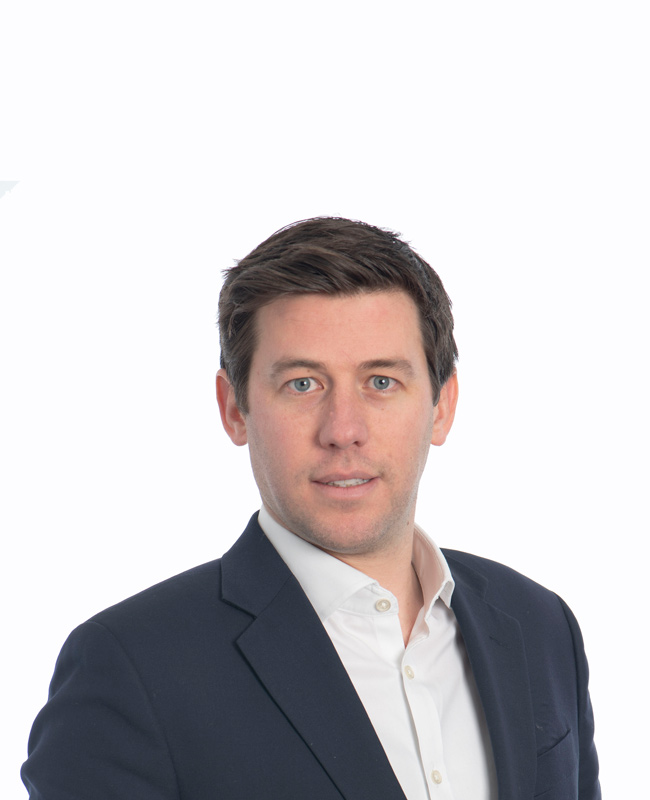 Yacht Insurance | MS Amlin