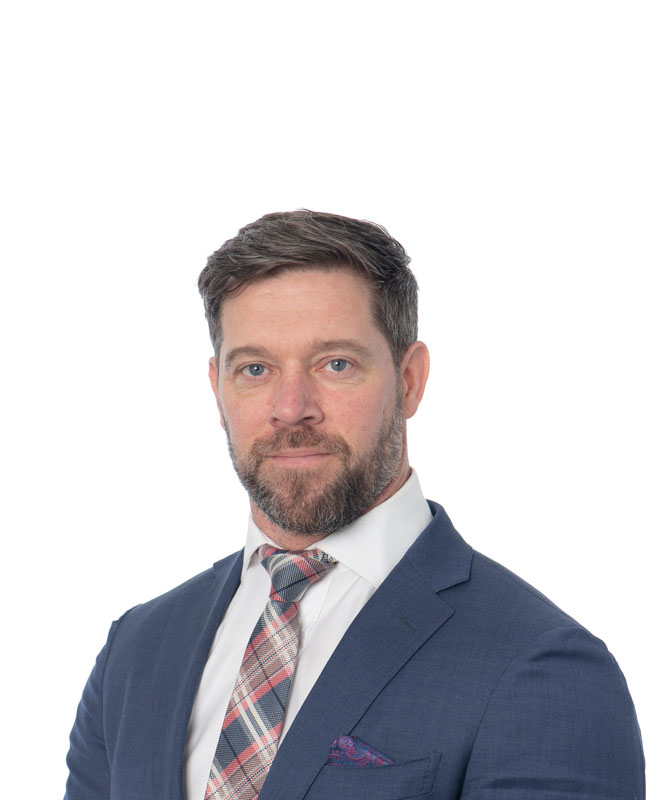 MS Amlin Claims Contacts | MS Amlin