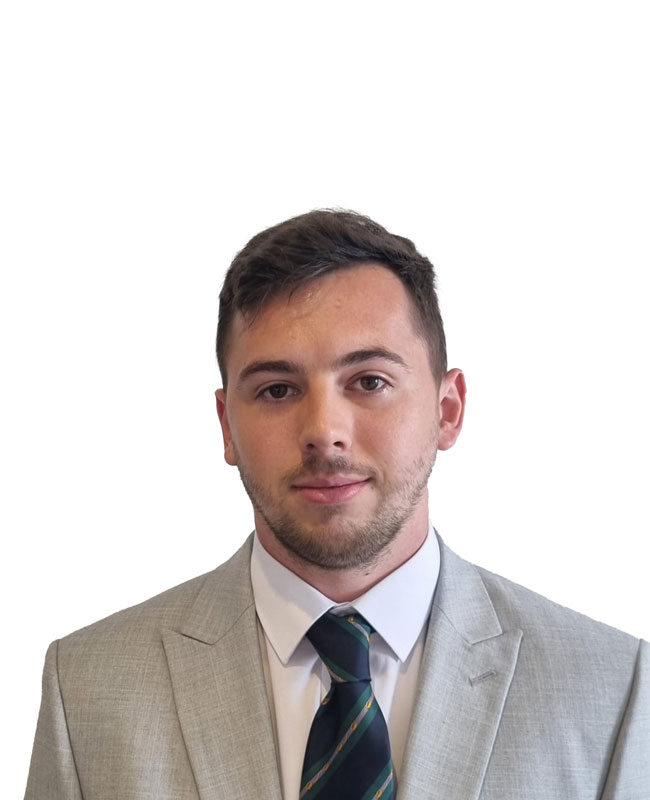 Energy & Industry Insurance | MS Amlin