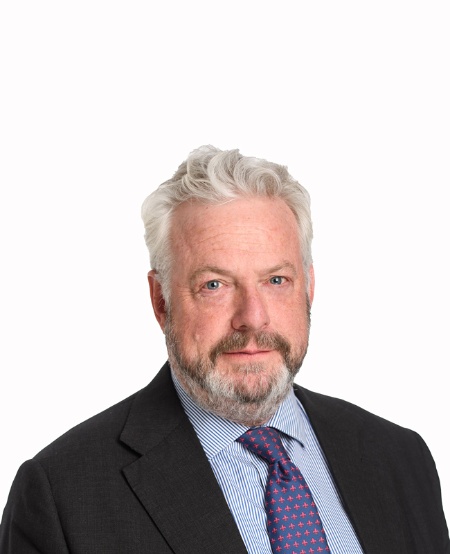 Marine Liability Insurance | MS Amlin | MS Amlin