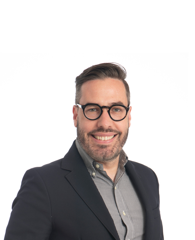 MS Amlin Claims Contacts | MS Amlin