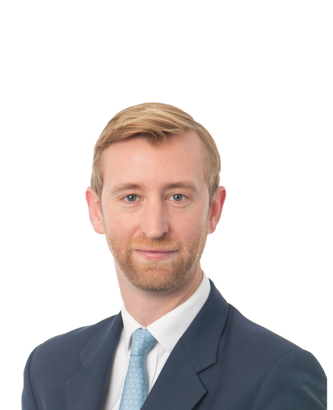 Commercial Property | MS Amlin