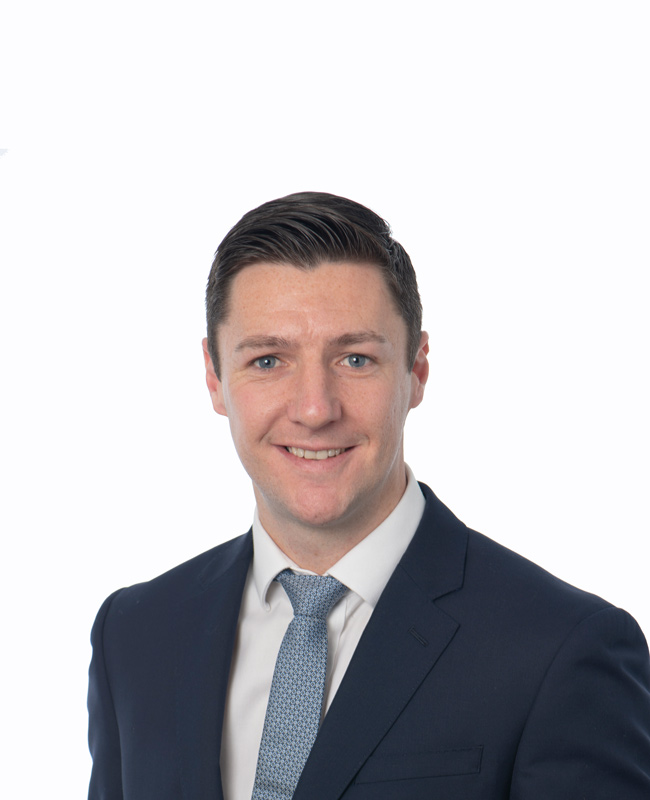 MS Amlin Claims Contacts | MS Amlin