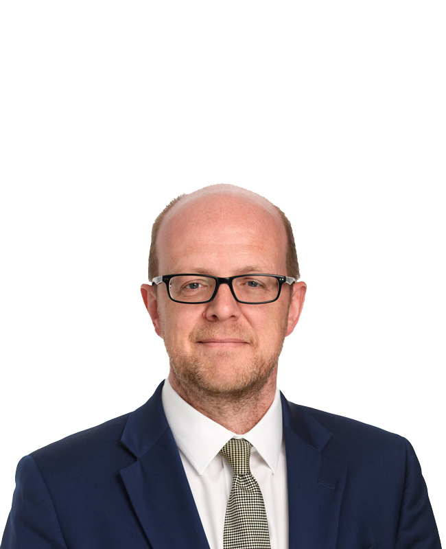 Financial Lines Insurance | MS Amlin