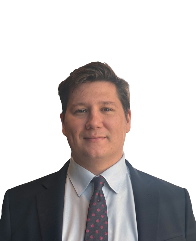 MS Amlin Claims Contacts | MS Amlin