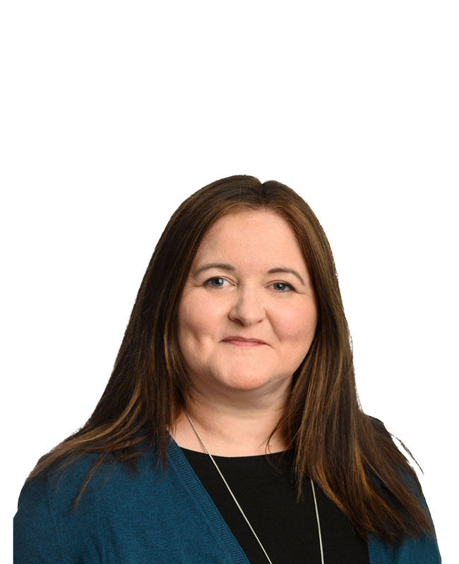 MS Amlin Claims Contacts | MS Amlin