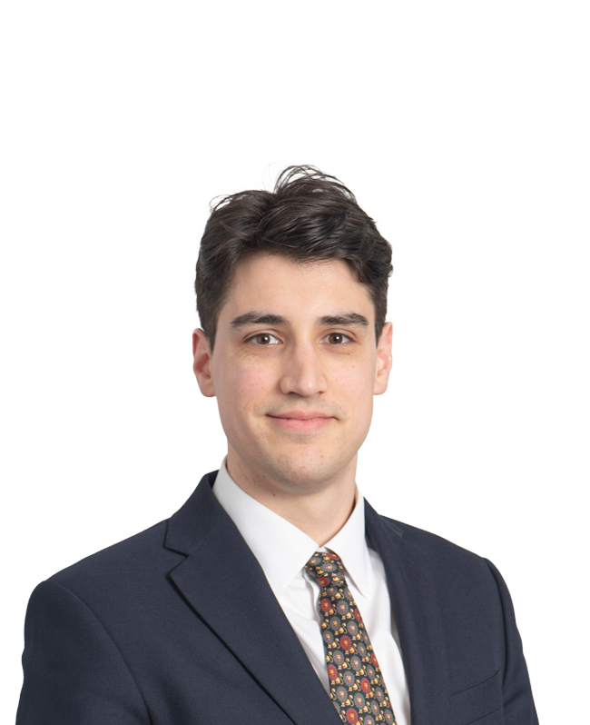 Property Binders | MS Amlin