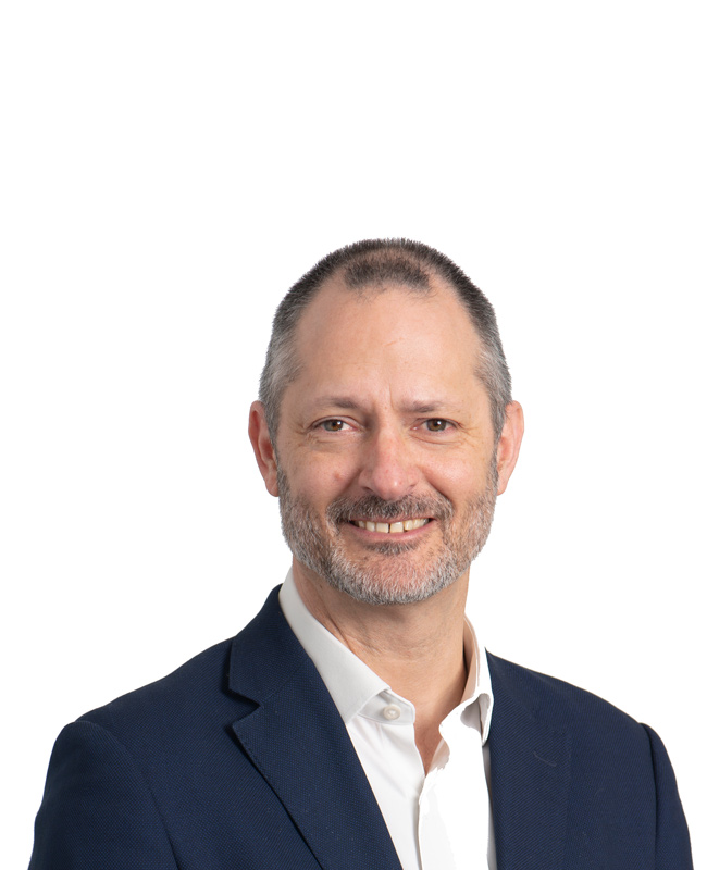 MS Amlin Claims Contacts | MS Amlin